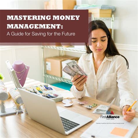 Image result for Money Management Programs