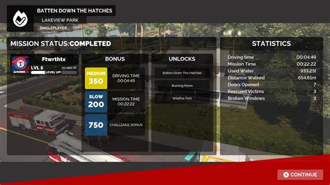 Image result for Firefighting Simulator the Squad PS4