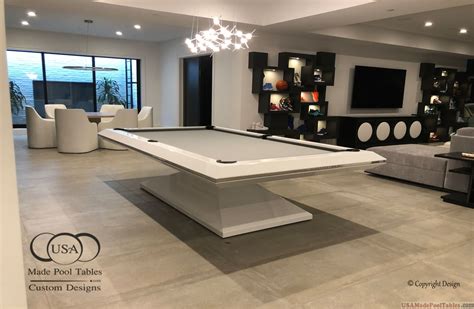 Image result for Pool Table Grid