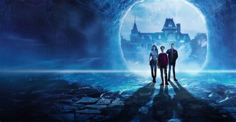 Image result for Locke and Key High Resolution Images