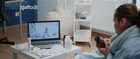 Image result for Remote Patient Monitoring System