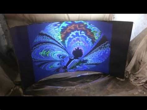 Image result for Projector Screen Color for 3D Screen