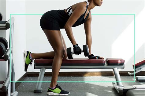 Image result for How to Use Workout Bench