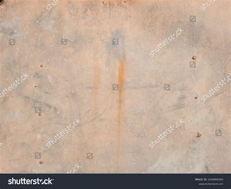 Image result for Rust Formation