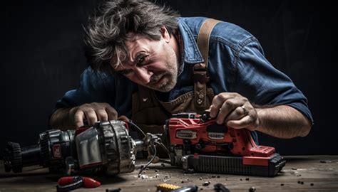 Image result for Working Tools Error