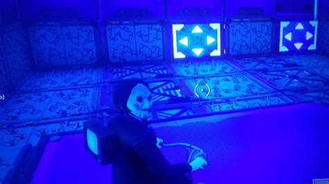 Image result for Code Map Deathrun Fortnite