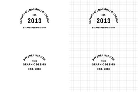 Image result for Adobe InDesign Round Logo