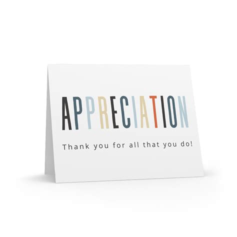 Image result for Express Appreciation JW Library
