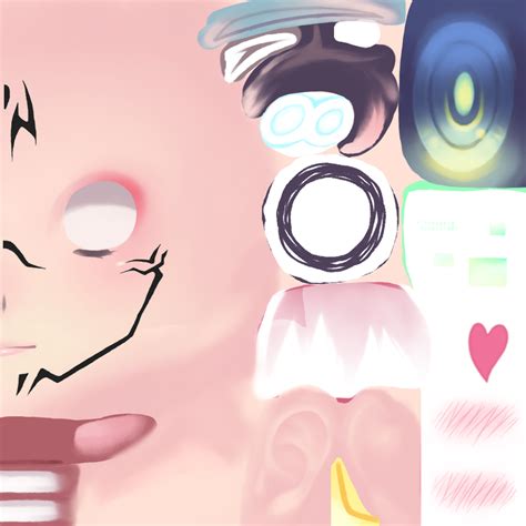 Image result for AIO Face Texture