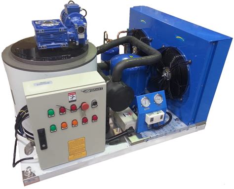 Image result for Flaker Ice Machine Gear Problem