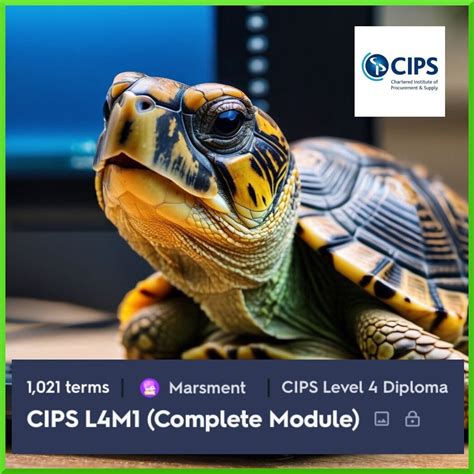 Image result for Comparing of Cips Level 4 Modules