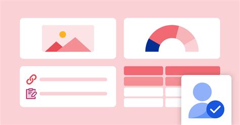 Image result for System Implementation Client PNG