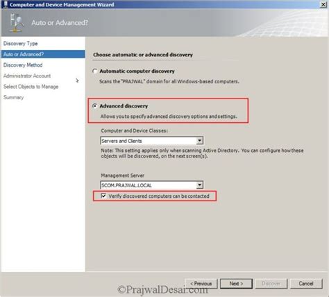 Image result for SCOM Agent Icon