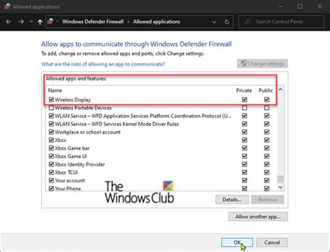 Image result for Wireless Display Adapter App Download
