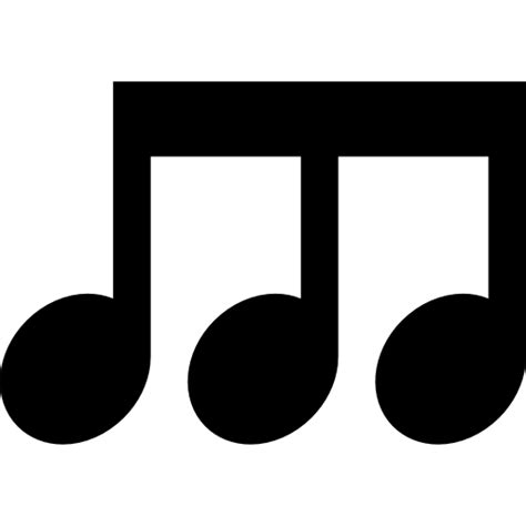 Image result for MuseScore Eighth Note Icon