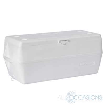 Image result for Ice Chest Comparison Test
