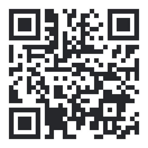 Image result for Unique QR Code