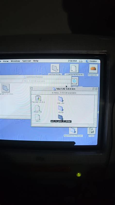 Image result for C Folder Files