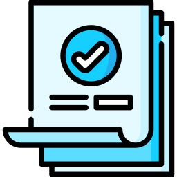 Image result for Not Resolved Icons