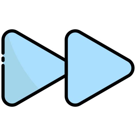 Image result for Forward Option Visualized