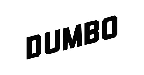 Image result for Dumbo Multilanguage One Line