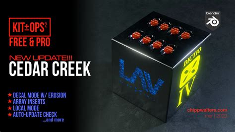 Image result for Kit Ops Free