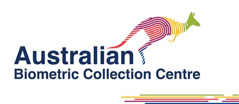 Image result for VFS Full Form