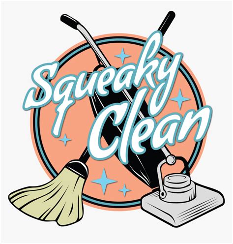 Image result for Free Squeaky-Clean Sound