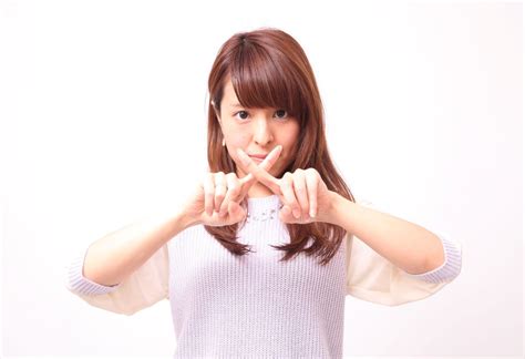 Image result for Sign Language Courses