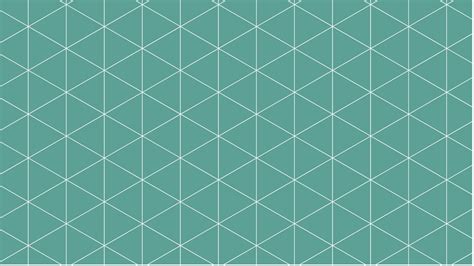Image result for Grid Pattern Design
