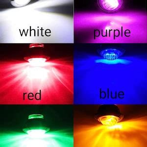 Image result for 2000 Ford Excursion Interior LED