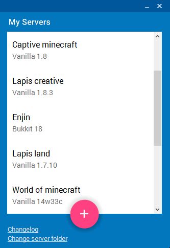 Image result for TT Server Maker Tutorial