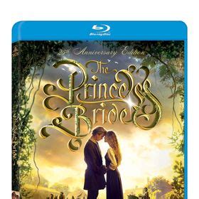 Image result for Princess Bride Work Anniversary