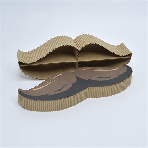 Image result for Tim Box