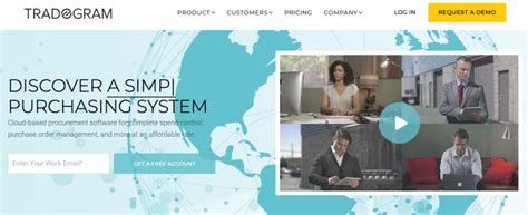 Image result for Best Purchase Order Software