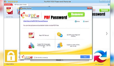 Image result for FoxPDF