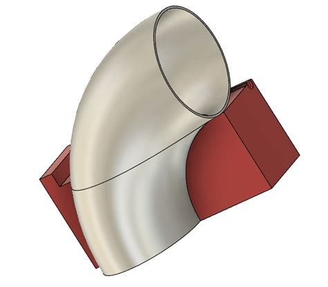 Image result for Prototype 2 Elbow Drop