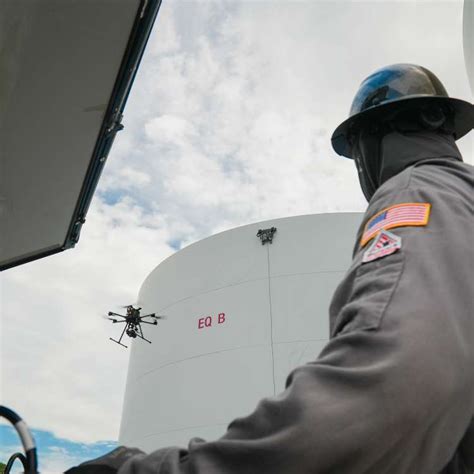 Image result for Gecko Technology