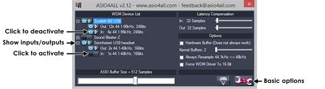 Image result for Asio Tutorial
