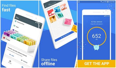 Image result for Going to Go Google Apps Loading