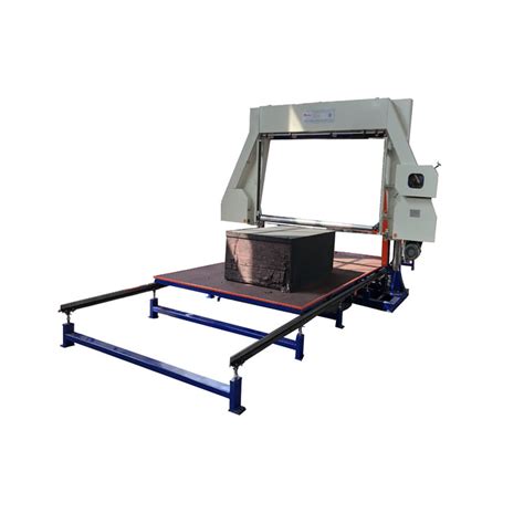 Image result for Hot Wire Foam Cutter Machine