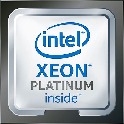 Image result for Xeon Computer