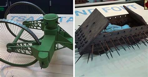 Image result for Tank Unpredictable