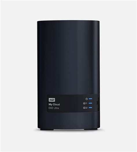 Image result for Fowl Smart Mini Camera