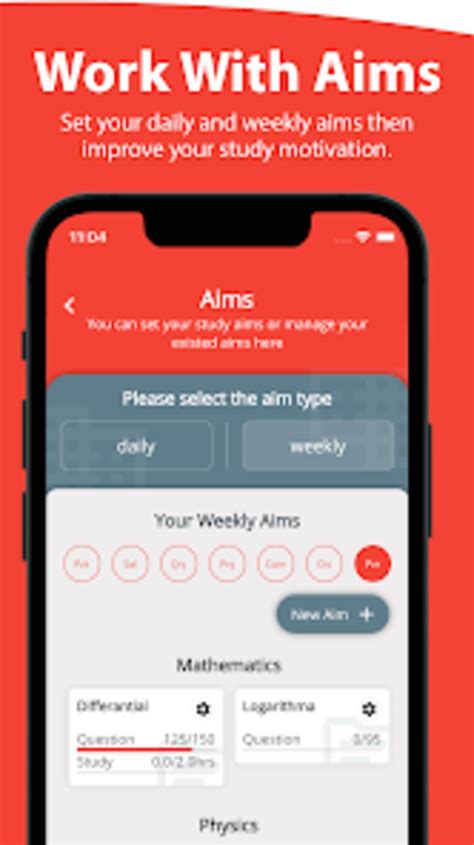 Image result for Study Timer App Download