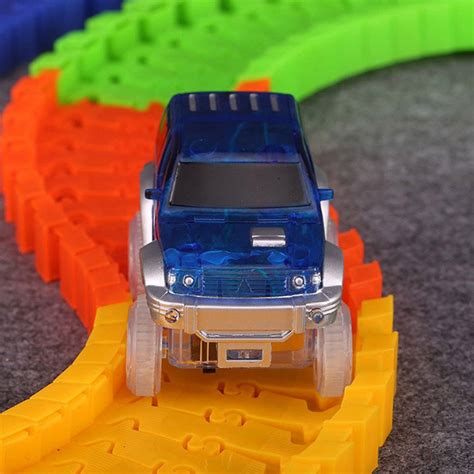 Image result for Magic Tracks Car Set