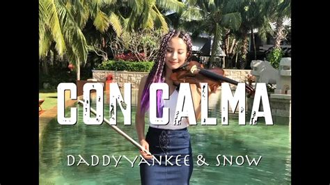 Image result for Con Calma Video Cast