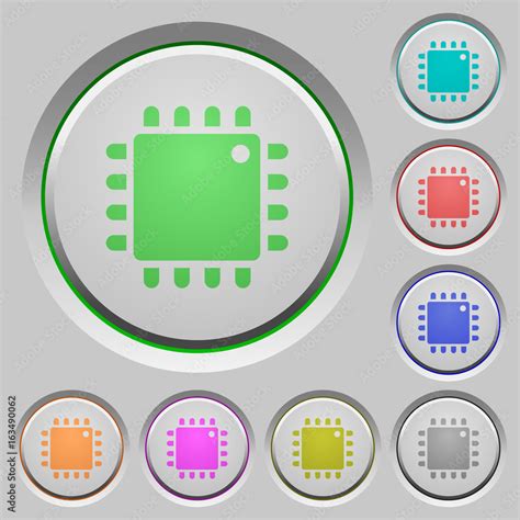 Image result for What Is a Shoulder Button Computer