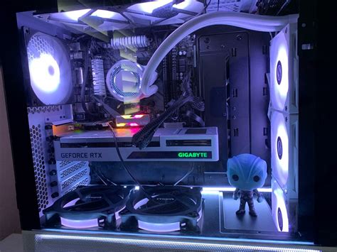 Image result for Computer Program Ugly