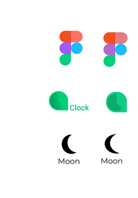 Image result for Figma Logo Tutorial